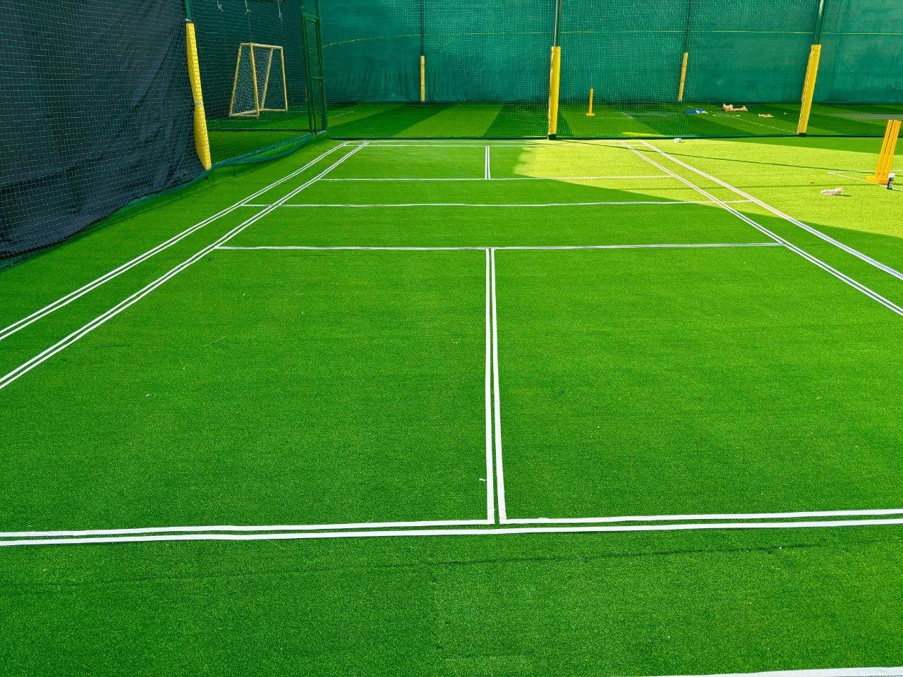 About - cdcsports.com